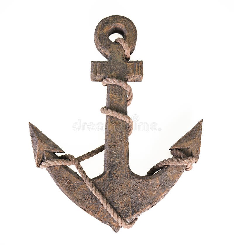 13,190 Ancré Photos libres de droits et gratuites de Dreamstime
