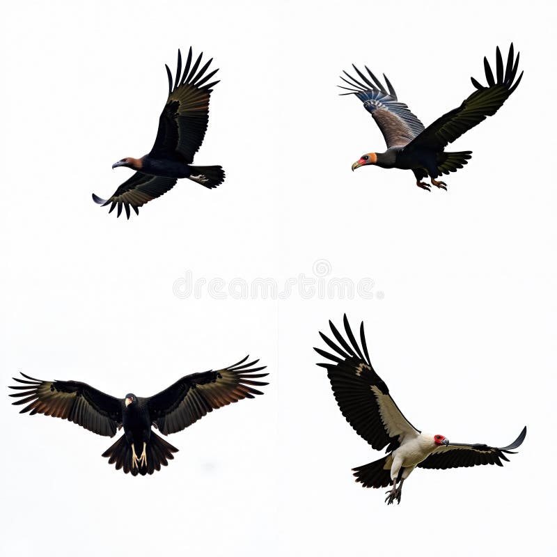 Dynamic Takeoff Stock Illustrations – 1,075 Dynamic Takeoff Stock ...