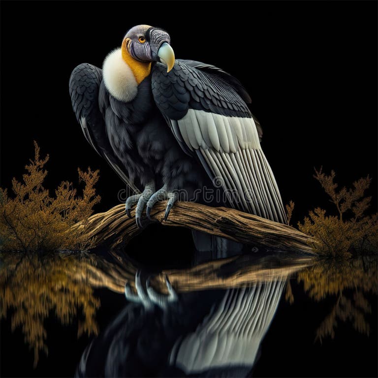 Inca Condor Stock Illustrations – 154 Inca Condor Stock Illustrations ...