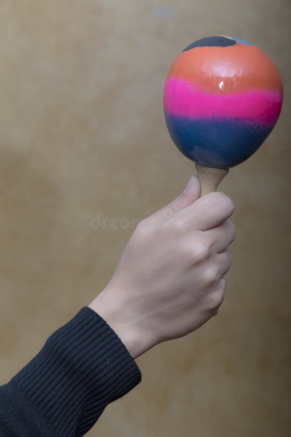 Andean instruments stock image. Image of music, america - 68075045