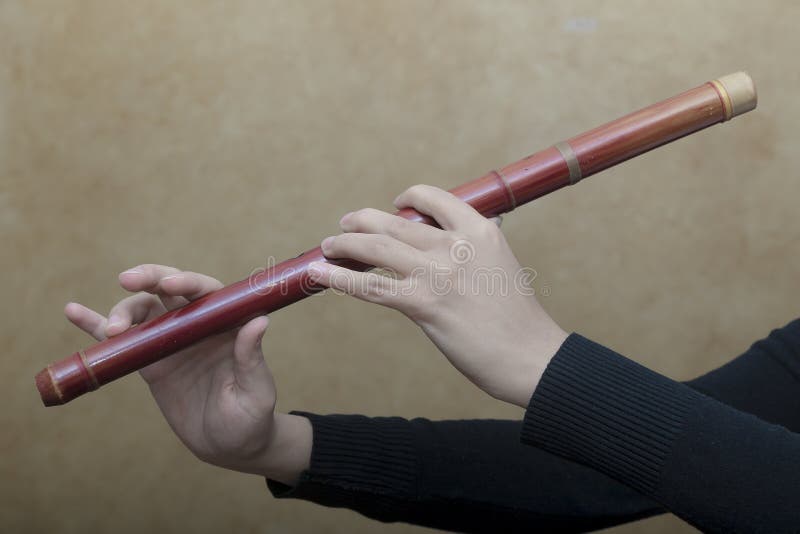 The Andean instruments stock photo. Image of flute, music - 2406734