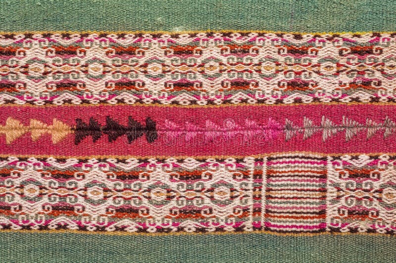 Argentina Hand Woven Patterns Stock Photos - Free & Royalty-Free Stock ...