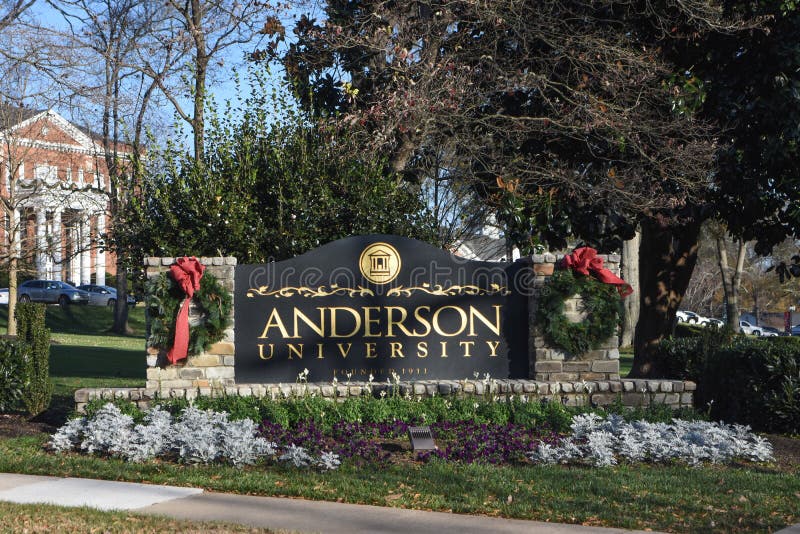 Port Royal Police Department, Port Royal, South Carolina Editorial ...