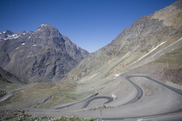 198 Western Andes Mountain Range Stock Photos - Free & Royalty-Free ...