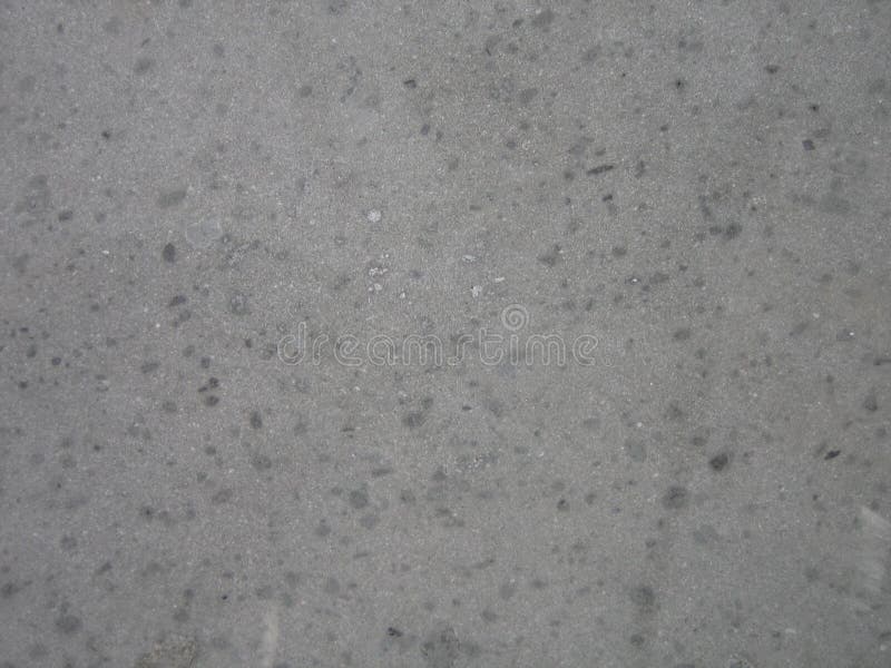 2 Andesit Black Stone Horizontal Texture Stock Image - Image of ...