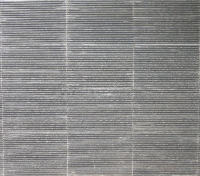 2 Andesit Black Stone Horizontal Texture Stock Image - Image of ...