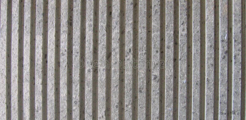 Andesit Black Stone Horizontal Texture Stock Photo - Image of home ...