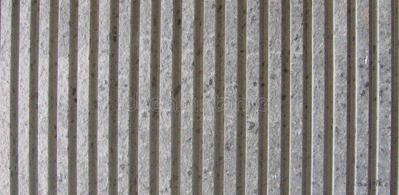 Andesit Stock Photos - Free & Royalty-Free Stock Photos from Dreamstime