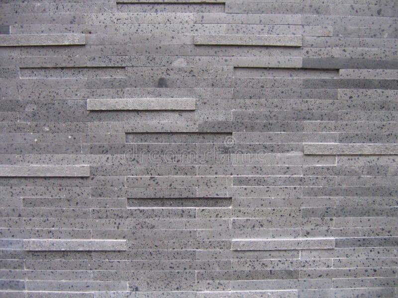 2 Andesit Black Stone Horizontal Texture Imagen de archivo - Imagen de ...