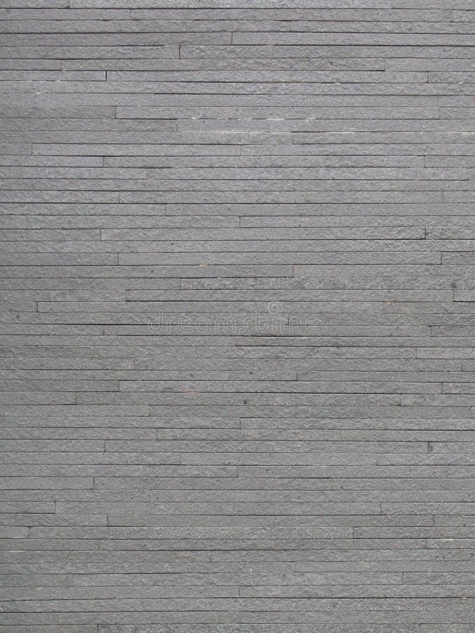 4 Andesit Black Stone Horizontal Texture Stock Photo - Image of ...