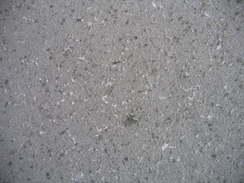 2 Andesit Black Stone Horizontal Texture Stock Image - Image of ...