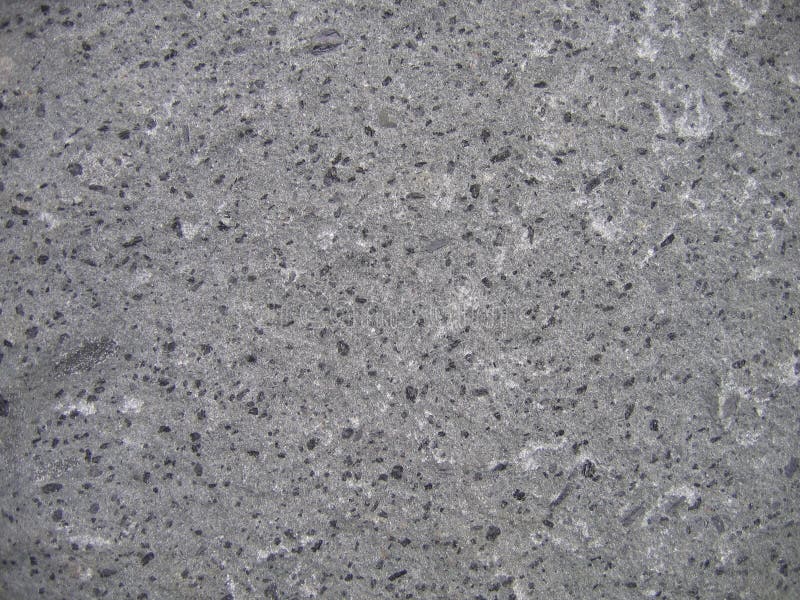 1 Andesit Black Stone stock image. Image of stone, plan - 102981193