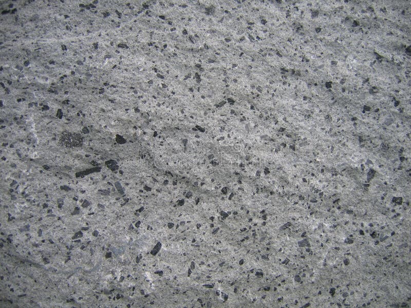 2 Andesit Black Stone Horizontal Texture Stock Image - Image of ...