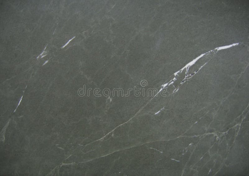 2 Andesit Black Stone Horizontal Texture Stock Image - Image of ...
