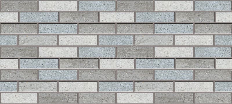 Andesite Bricks with Color Combinations for Wallpaper and Background ...