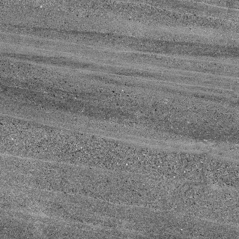 Andesite Dark Gray Texture and Composition Stock Photo - Image of earth ...