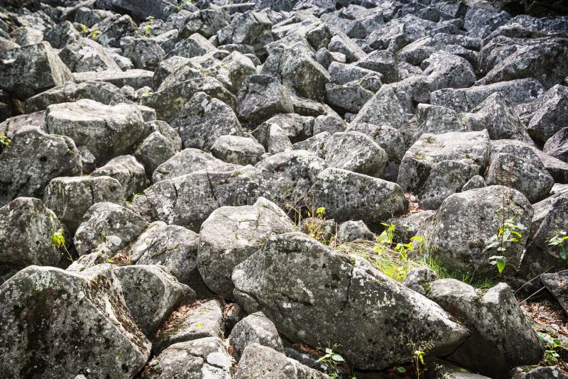 Andesite Stone Texture - Background Stock Photo - Image of material ... Andesite Stone Texture - Background Stock Photo - Image of material ...