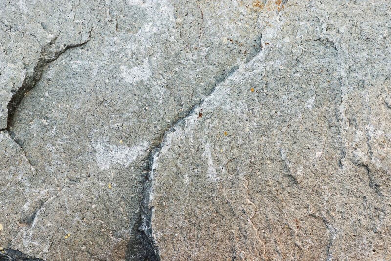 Andesite Stone Texture - Background Stock Photo - Image of material ... Andesite Stone Texture - Background Stock Photo - Image of material ...