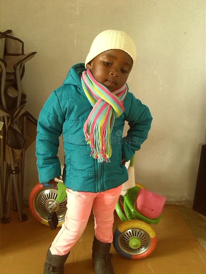 Andiswa editorial stock image. Image of headgear, cthandwa - 46261219