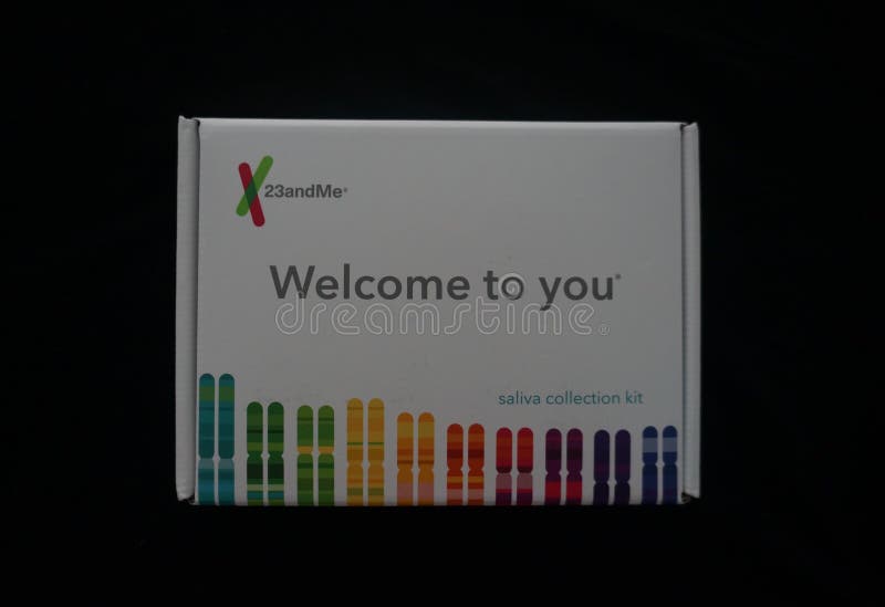 Dna 23 Me Stock Photos - Free & Royalty-Free Stock Photos from Dreamstime