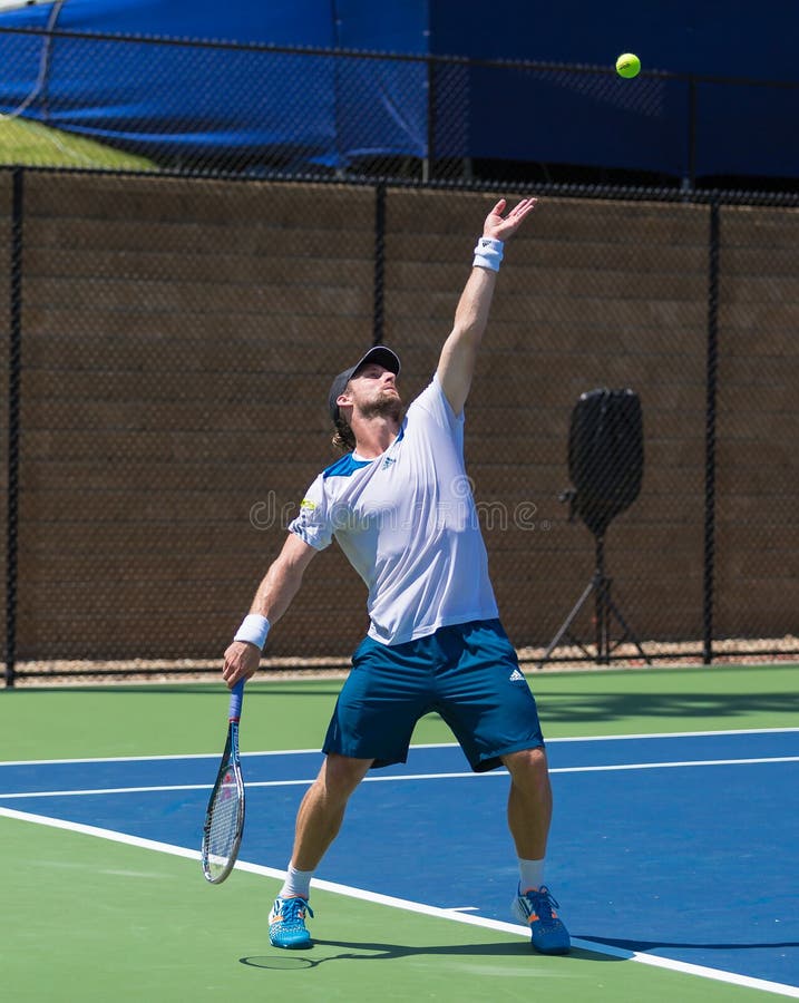 Andre Begemann Stock Photos - Free & Royalty-Free Stock Photos from ...