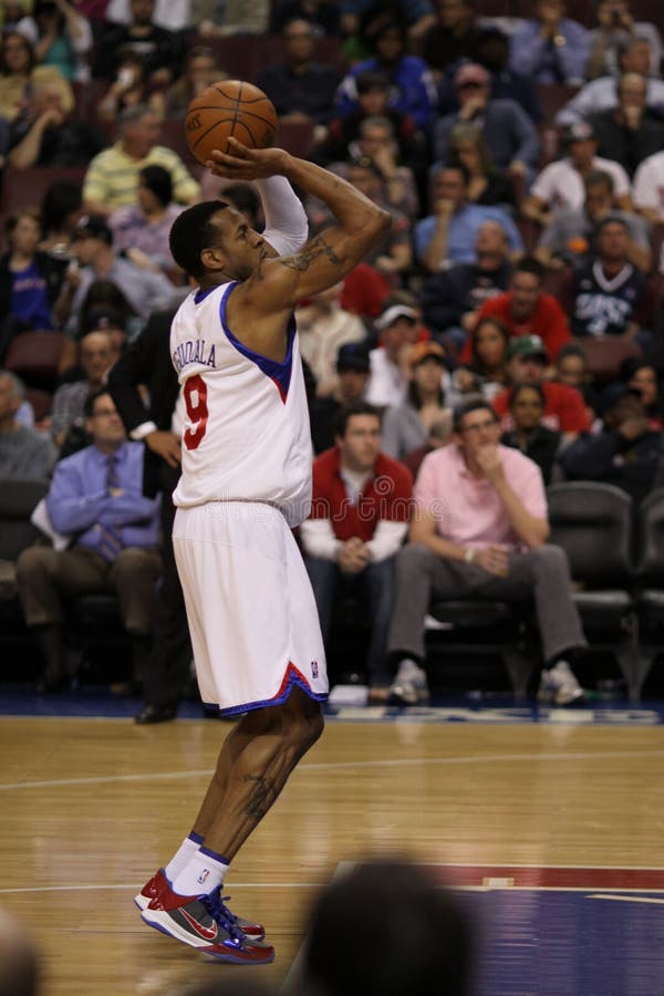 Patrick Ewing editorial stock image. Image of knicks - 73871899