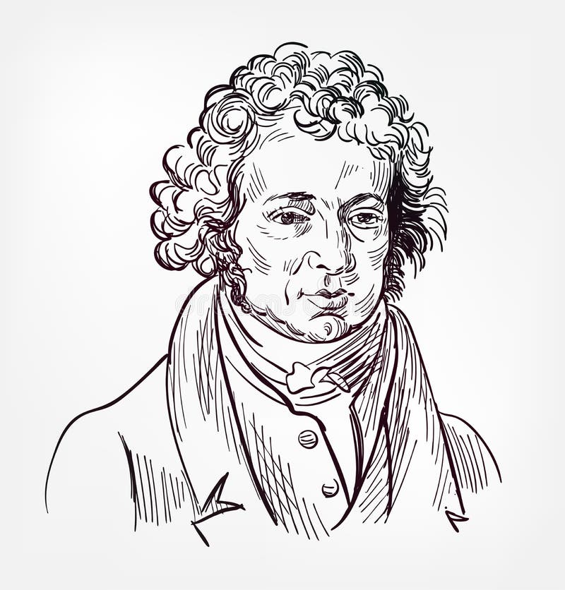 Andre Ampere Inventions