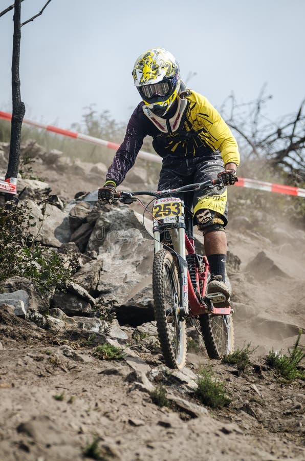 Andre Rodrigues editorial stock photo. Image of competitive - 26624653