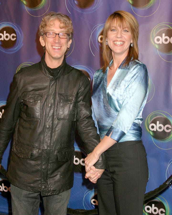 Andrea Parker,Andy editorial image. Image of tunnel, andy - 27157210