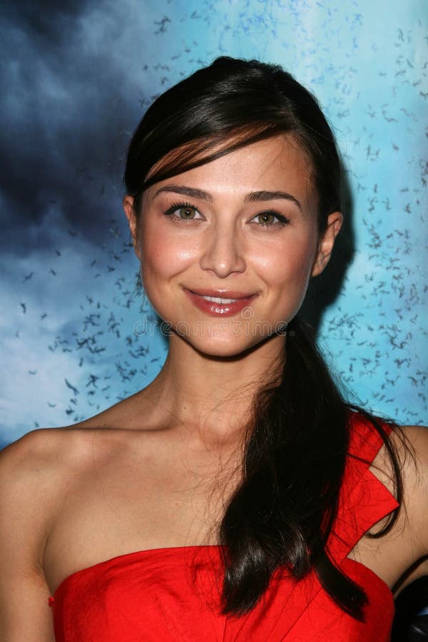 Andreea Florescu editorial image. Image of regal, florescu - 25673065