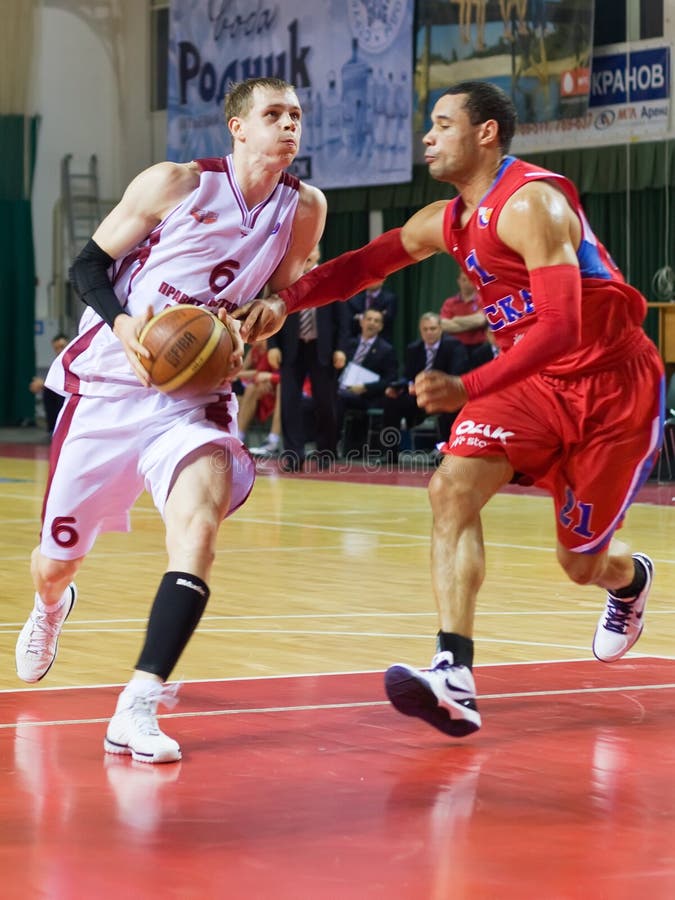 Andrei Ivanov editorial stock image. Image of ivanov - 14638124