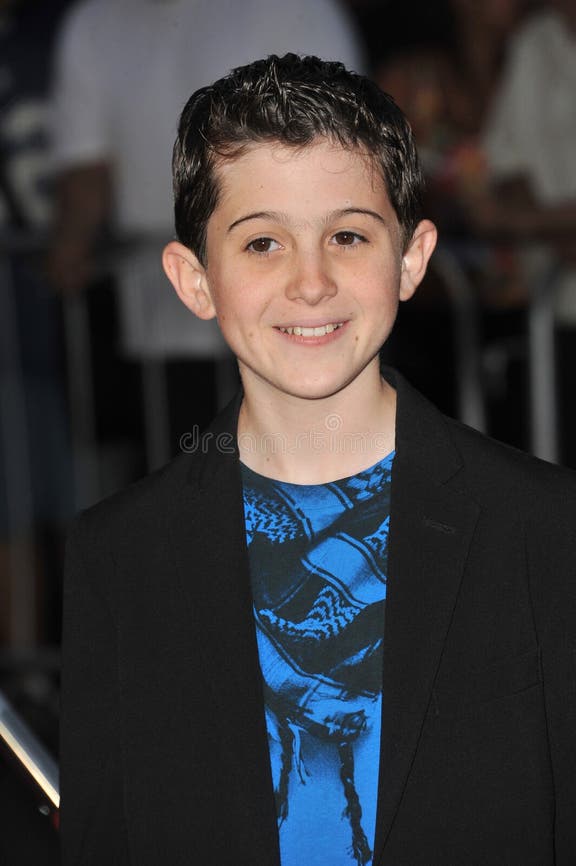 Andrew Astor fotografia editorial. Imagem de comprimento - 46064802