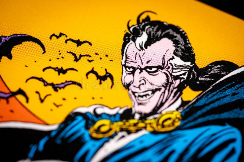 Bennett Superhero Stock Photos - Free & Royalty-Free Stock Photos from ...