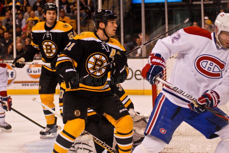 Andrew Ference Boston Bruins Editorial Image - Image of sports, players ...