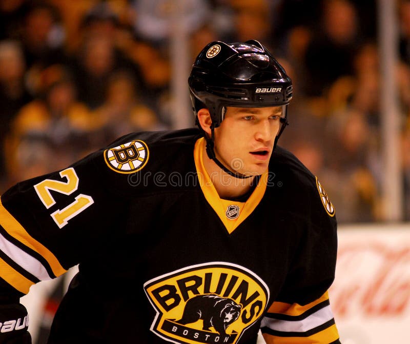 Andrew Ference Boston Bruins Editorial Photography - Image of bruins ...