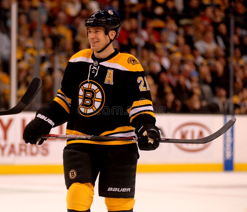 Andrew Ference Boston Bruins Editorial Image - Image of bruins, defense ...