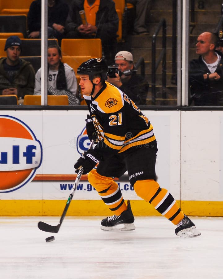 Andrew Ference, Boston Bruins Editorial Image - Image of bruins ...
