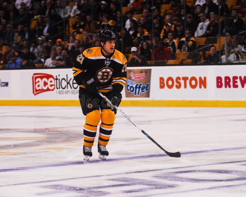 Andrew Ference, Boston Bruins Editorial Photo - Image of bruins, hockey ...