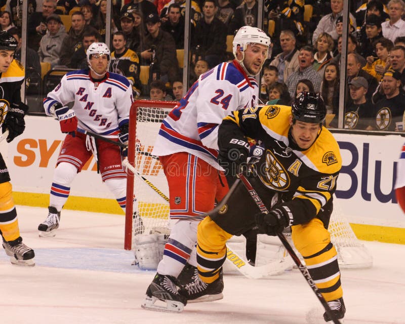 Andrew Ference, Boston Bruins Editorial Photography - Image of bruins ...