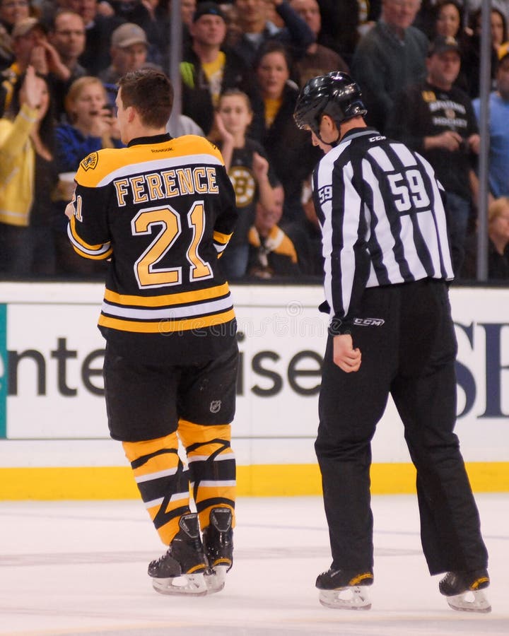 Andrew Ference Boston Bruins Editorial Photography - Image of bruins ...