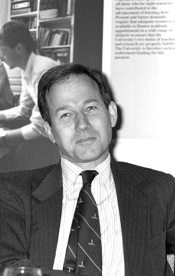 Andrew Knight editorial image. Image of international - 11077355