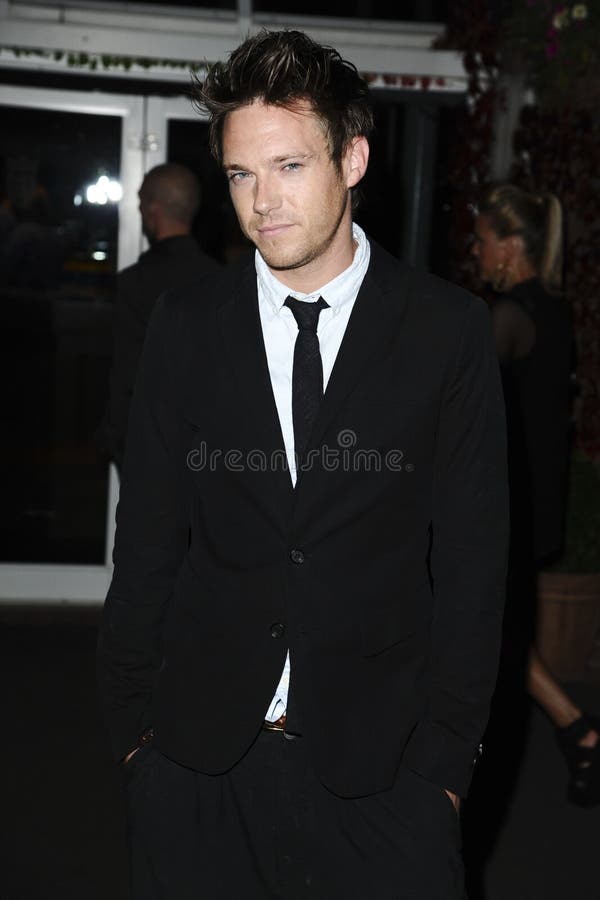 Andrew Moss editorial stock image. Image of moss, steve - 22913179