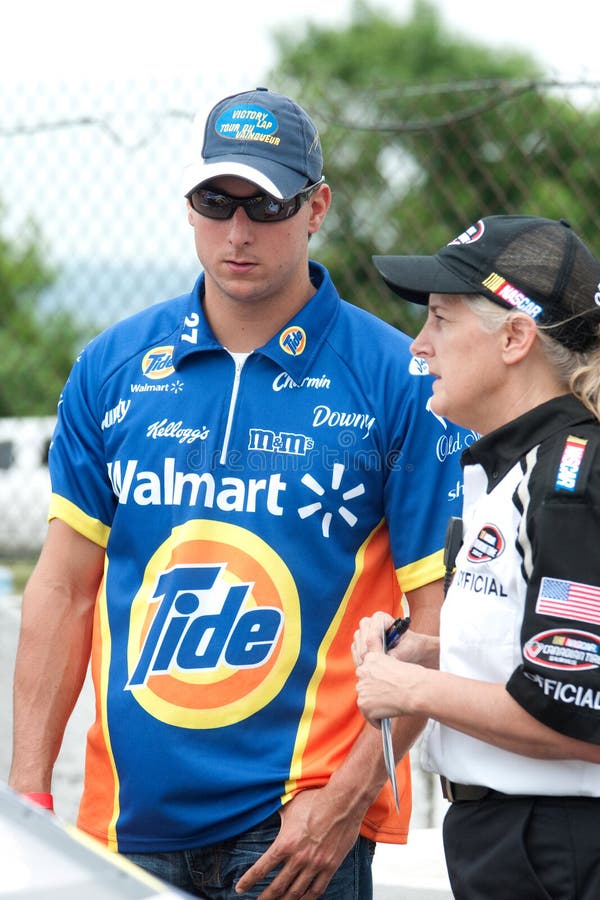 Andrew Ranger editorial photo. Image of canadian, decals - 21036081