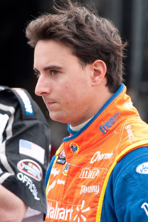 Andrew Ranger editorial image. Image of eustache, competition - 21036065