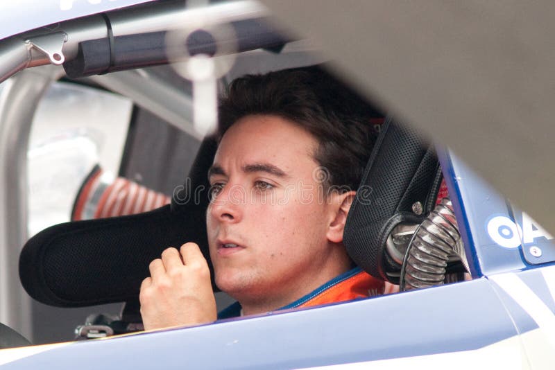 Andrew Ranger editorial photo. Image of canadian, decals - 21036081