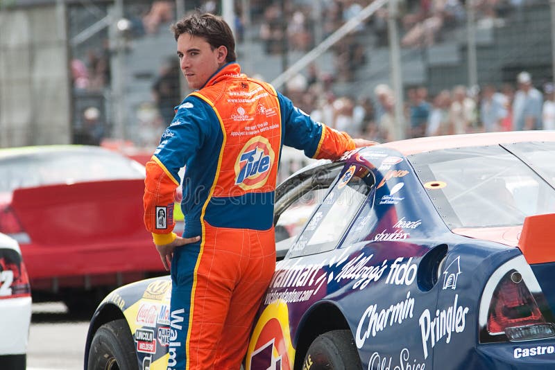 IndyCar 2013: IZOD IndyCar Series Firestone 550 June 07 Editorial ...