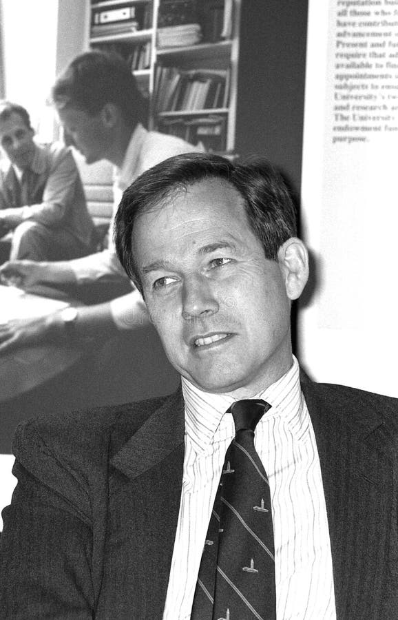 Andrew-Ritter redaktionelles stockfoto. Bild von vorsitzender - 11077283