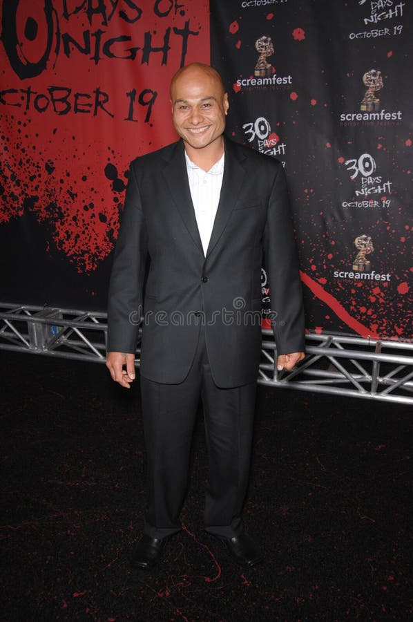 Andrew Stehlin editorial stock photo. Image of andrew - 24818548