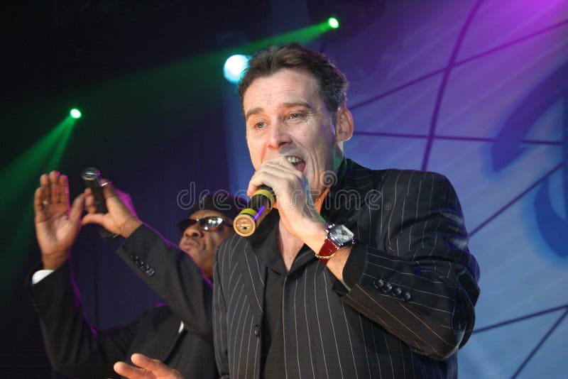 Mcinerney Fotos de stock - Fotos libres de regalías de Dreamstime