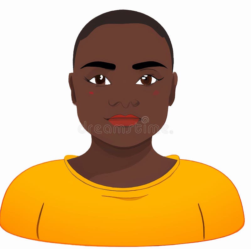 Androgynous Using Stock Illustrations – 12 Androgynous Using Stock ...